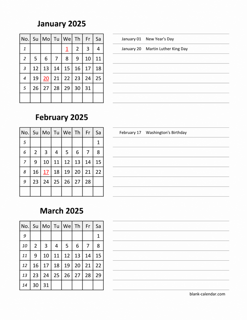 2025 Calendar In Excel Format Freeware Marian J Rose